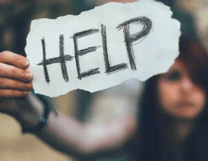 Services – Hope Community Support Services