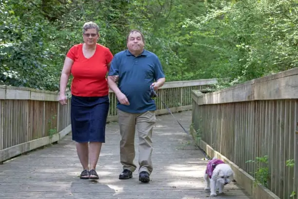 Services – Hope Community Support Services